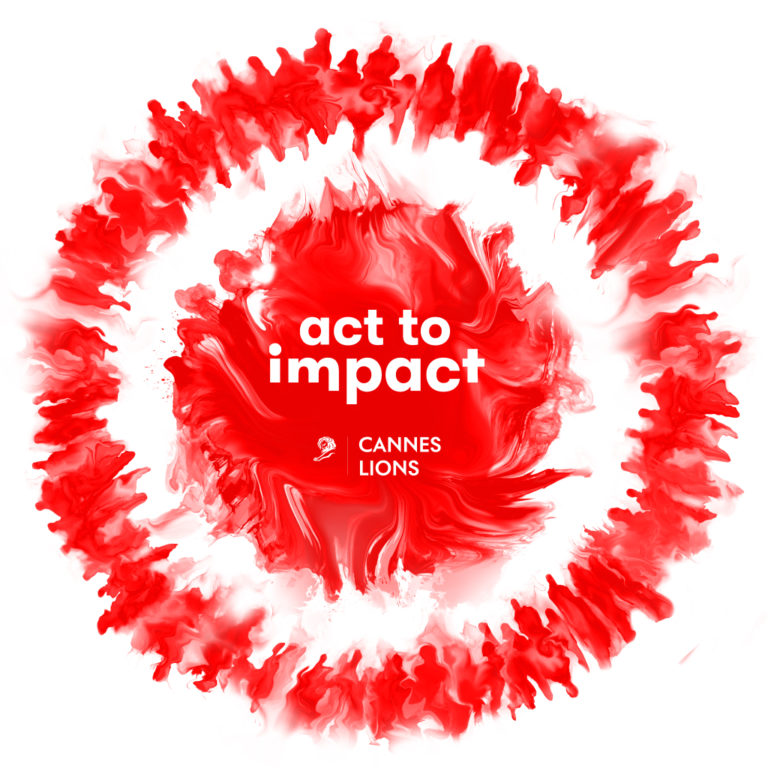 Home - Act Responsible