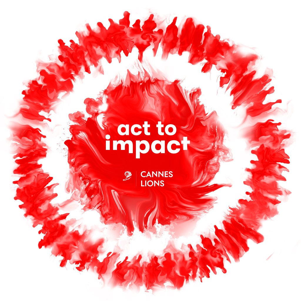 Home - Act Responsible