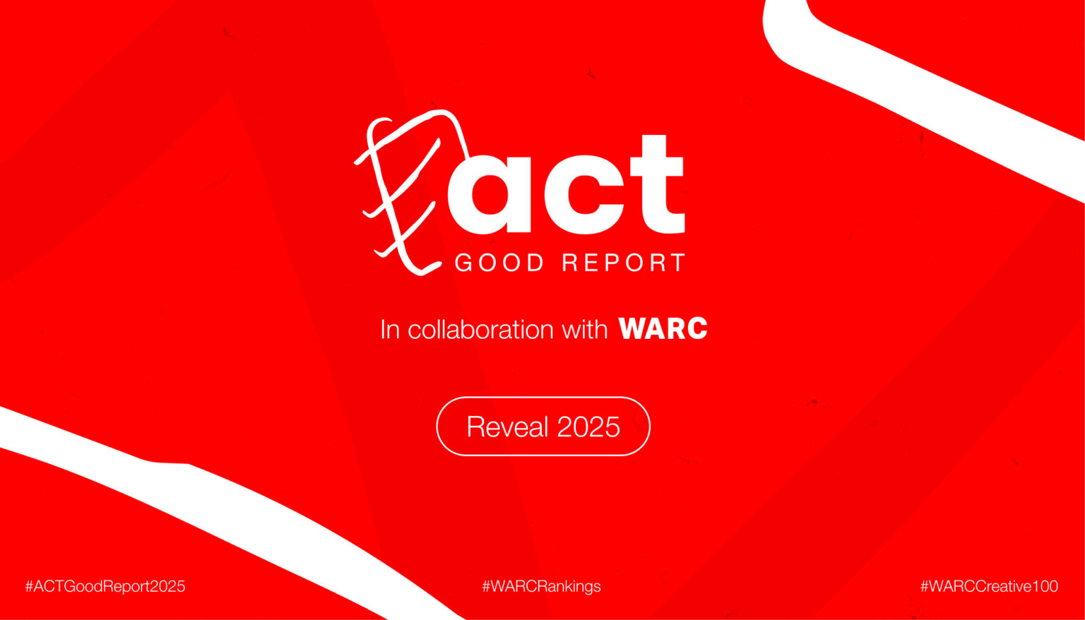 Home - Act Responsible